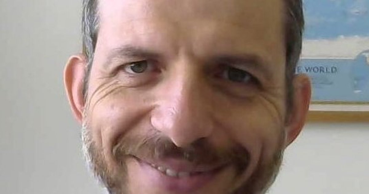 CoSav Villes Durables : MARTIN Gilles